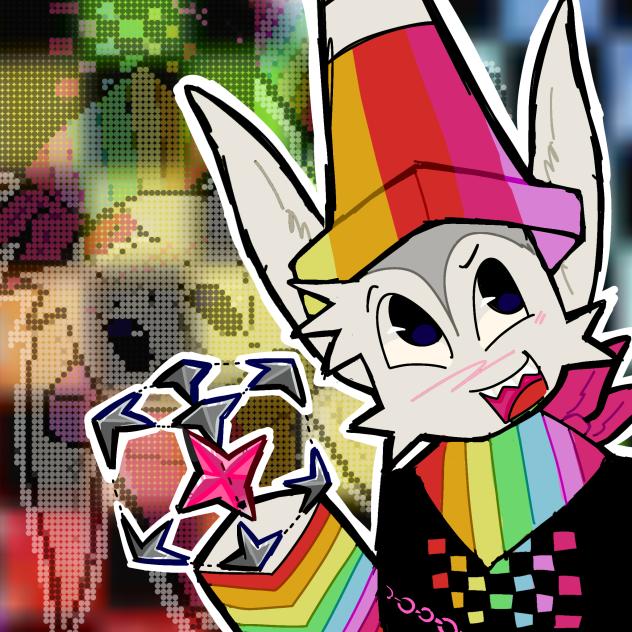 cinono v3 - ibisPaint