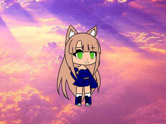 Lil edit ♡ - ibisPaint