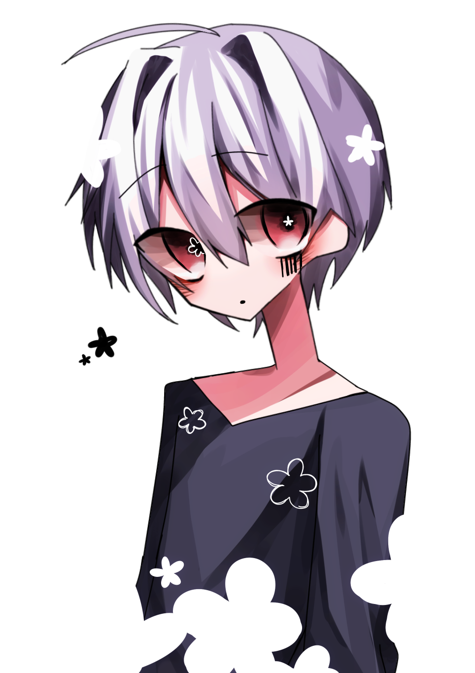 無題465 - ibisPaint