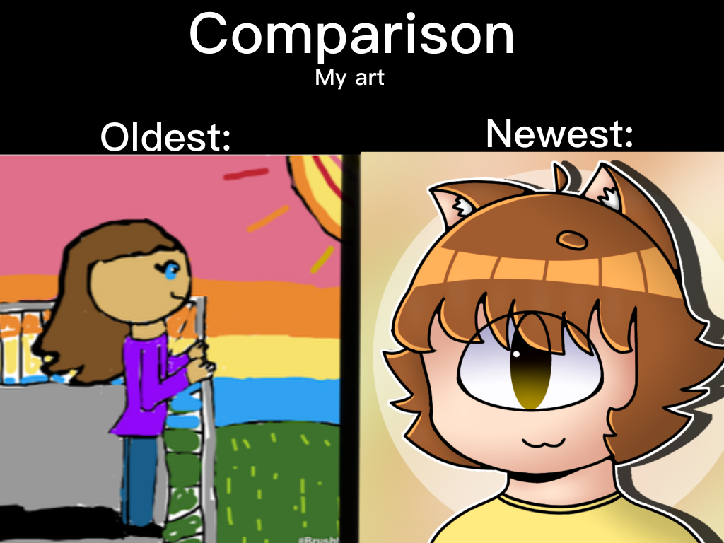 Mmmm ._. - ibisPaint