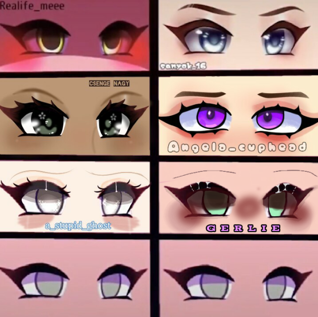 this actually looks good- - ibisPaint