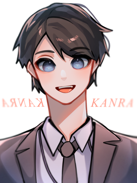 Worker's - ibisPaint