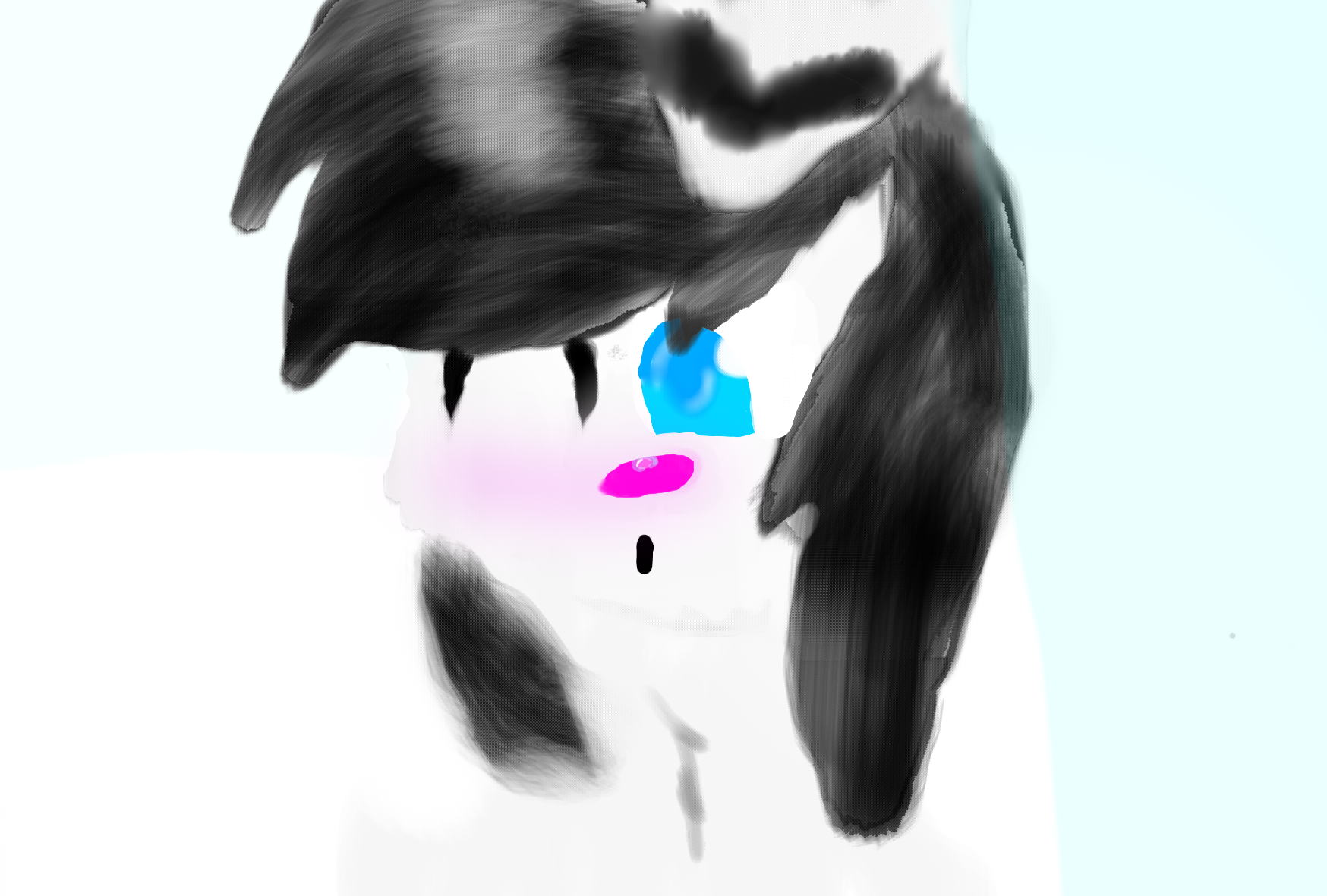 Untitled128 - ibisPaint