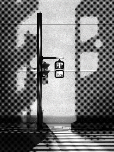 Manga Bg - ibisPaint