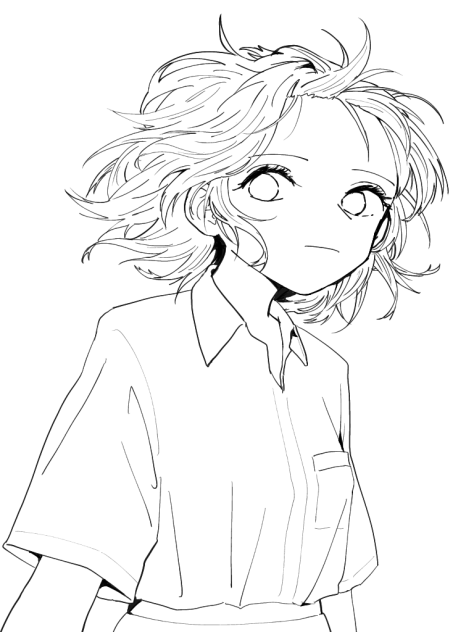 無題724 - ibisPaint