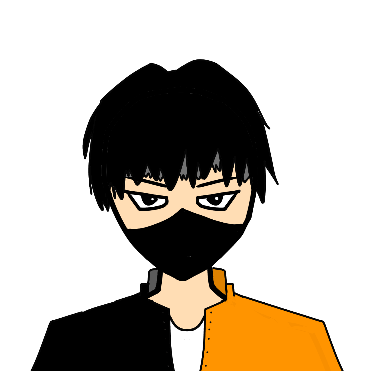 No Title - ibisPaint