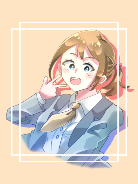 無題460 - ibisPaint