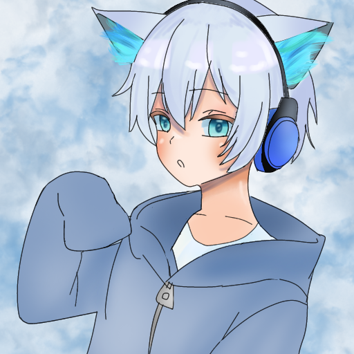 無題101 - ibisPaint