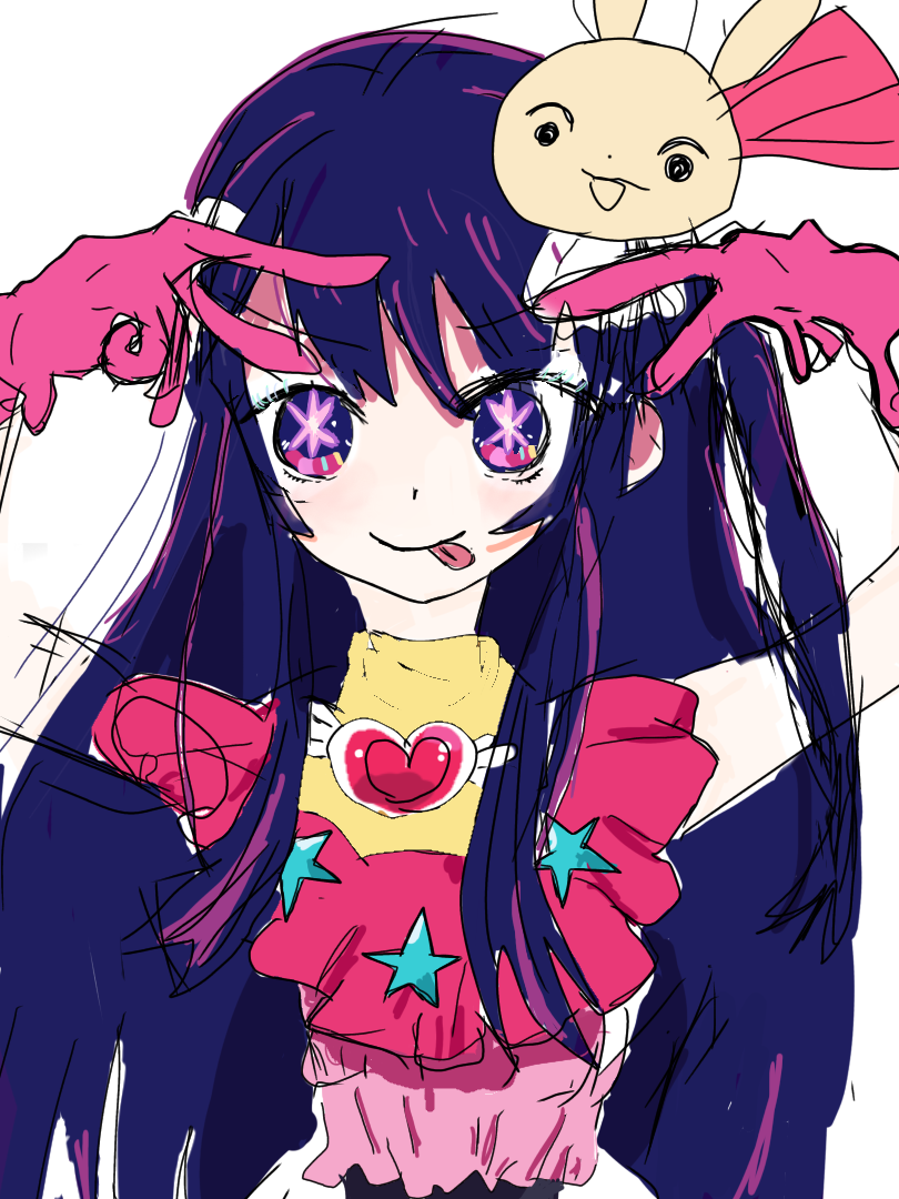 無題261 - ibisPaint