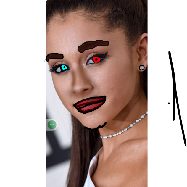 Untitled3 - ibisPaint