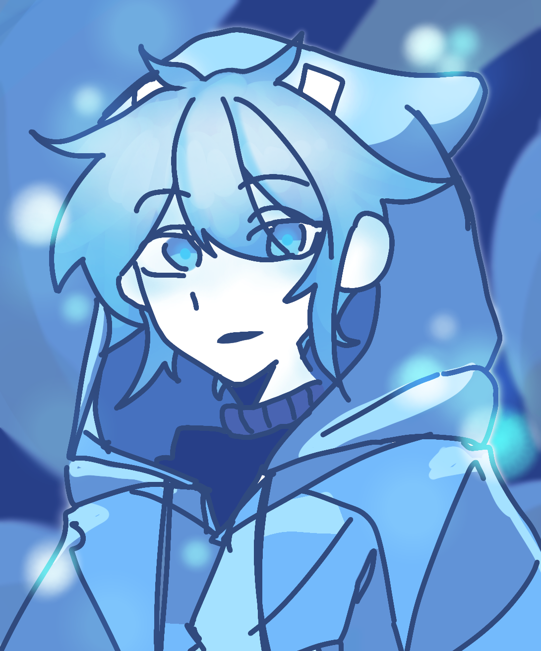 무제775 - ibisPaint