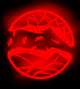 Aftermath - ibisPaint