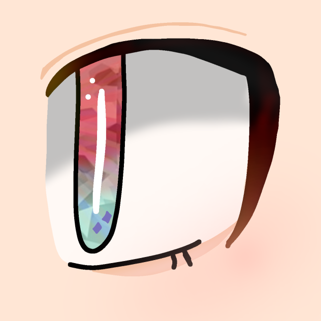 無題243 - ibisPaint