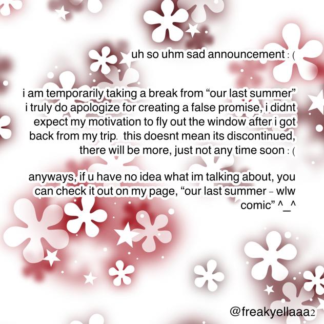 !! please read !! - ibisPaint