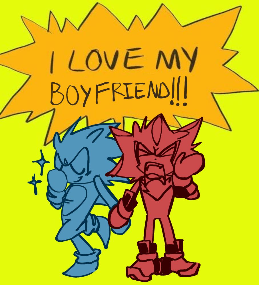 anotha one - ibisPaint