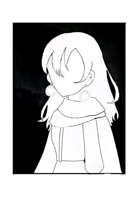 無題633 - ibisPaint