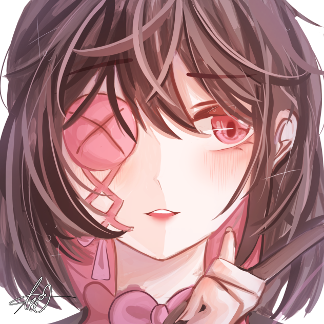 #333스터디 - ibisPaint