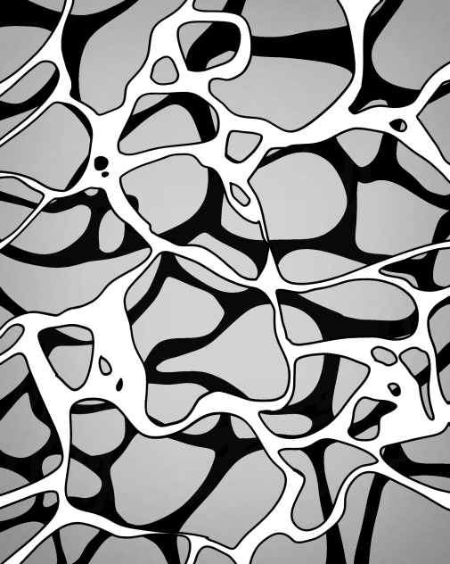 Water Surface - ibisPaint