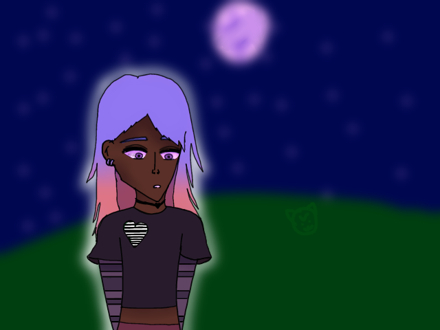 yankee doodle - ibisPaint