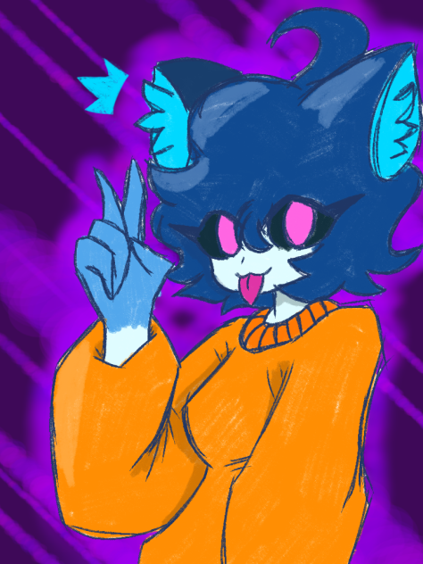 Lovey°》 - ibisPaint