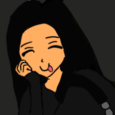 My 6th drawn Roblox - ibisPaint