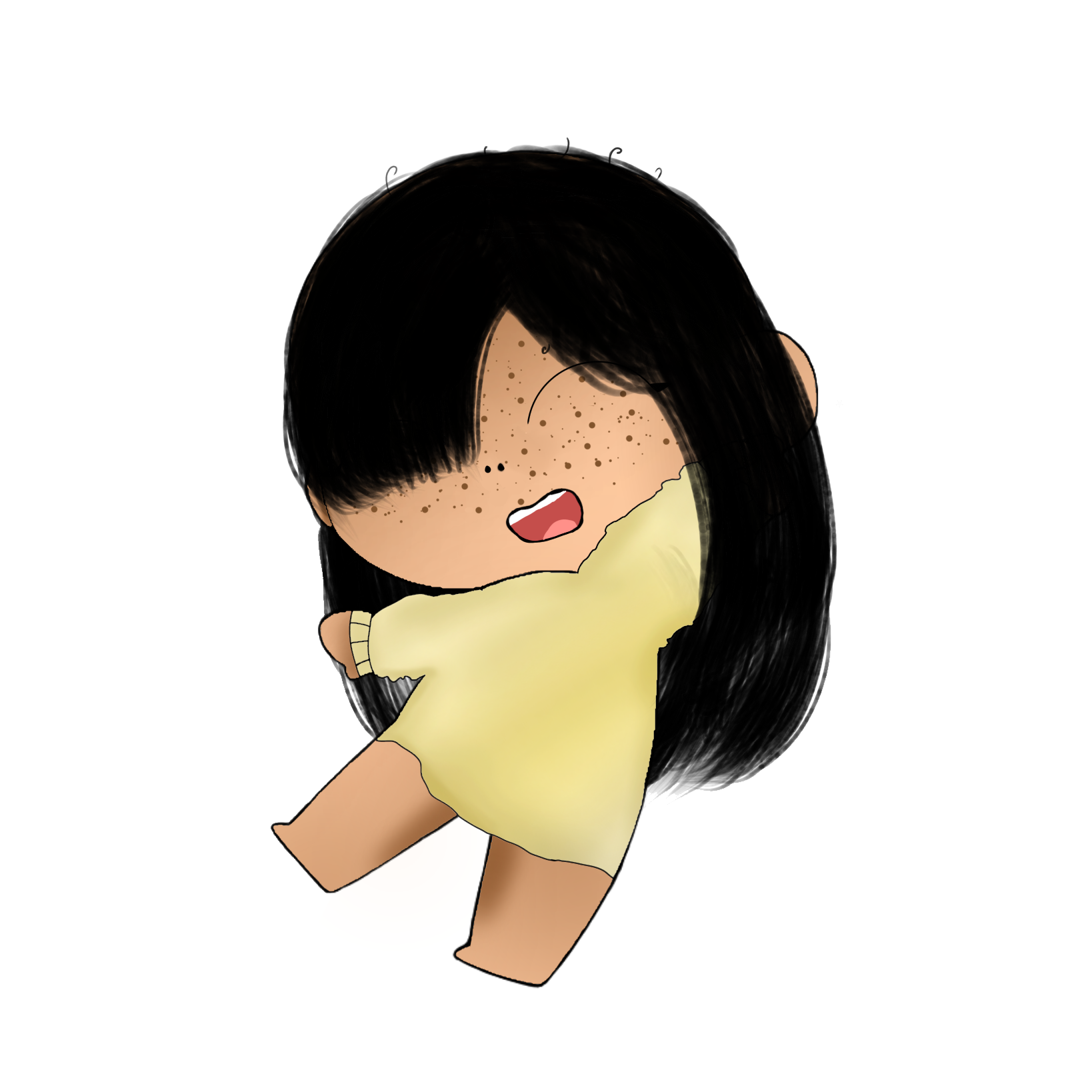 Untitled117 - ibisPaint