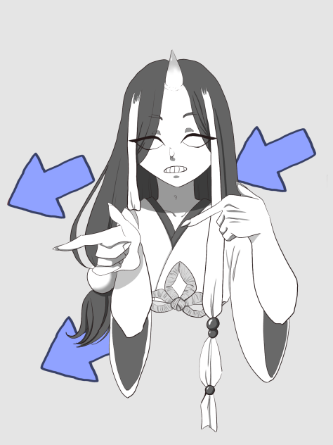 無題49 - ibisPaint