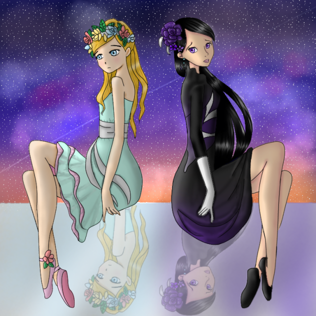 Untitled53 - ibisPaint