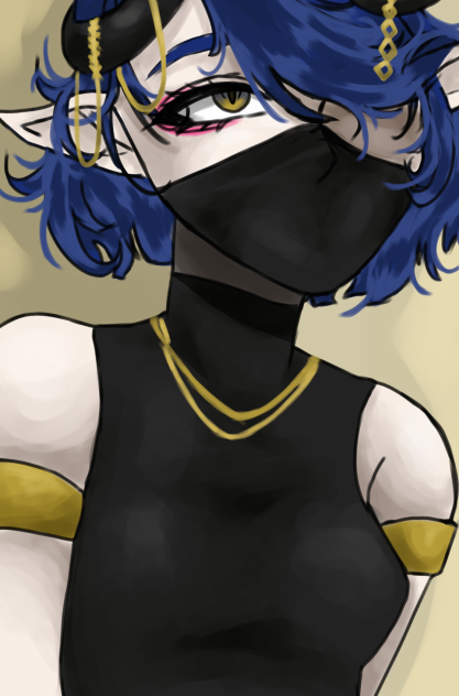 Untitled39 - ibisPaint