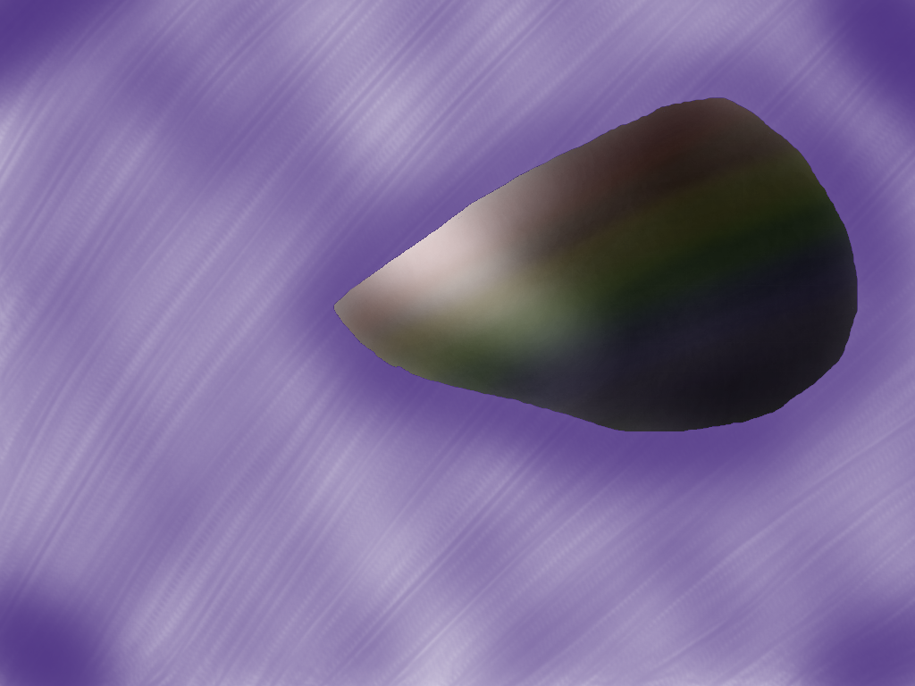 RainStone - ibisPaint