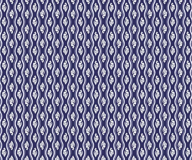 Tachiwaki Pattern(Color) - ibisPaint
