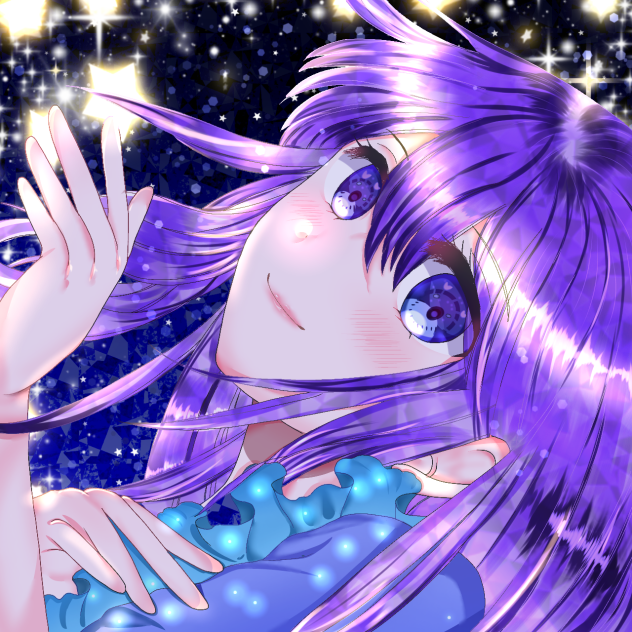 Anna💖 - ibisPaint