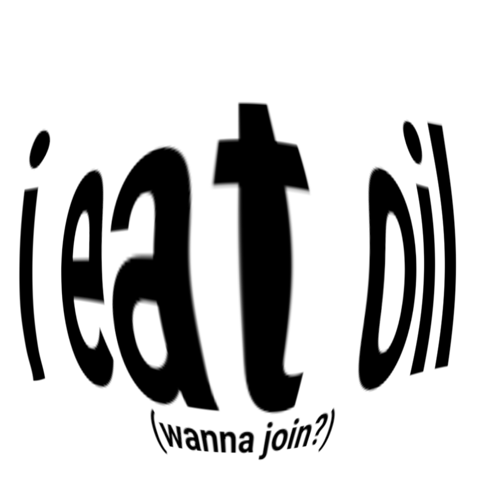 fisheye pfp - ibisPaint