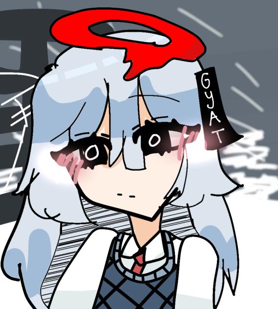 FanArt For Estea - ibisPaint