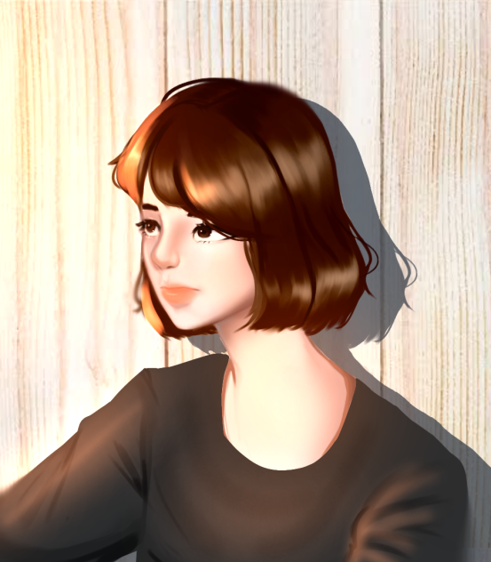 Untitled1132 - ibisPaint