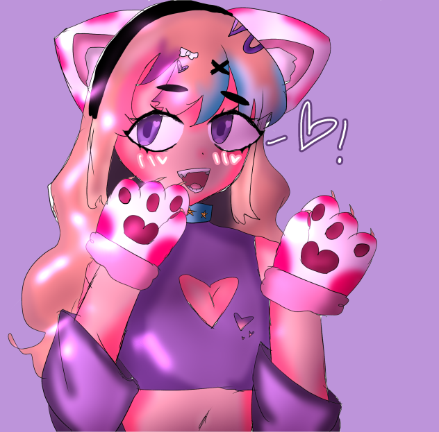 Untitled345 - ibisPaint