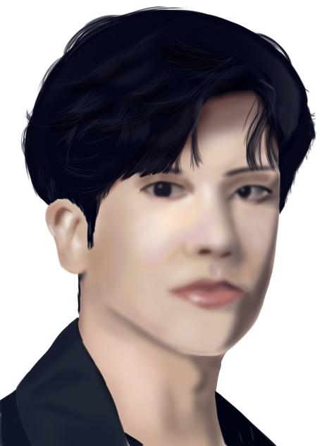 practice_2 - ibisPaint