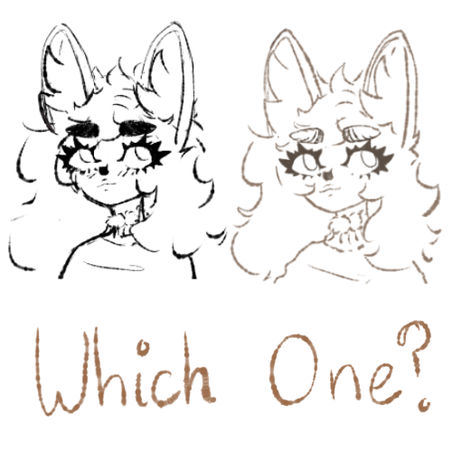 Question! - ibisPaint