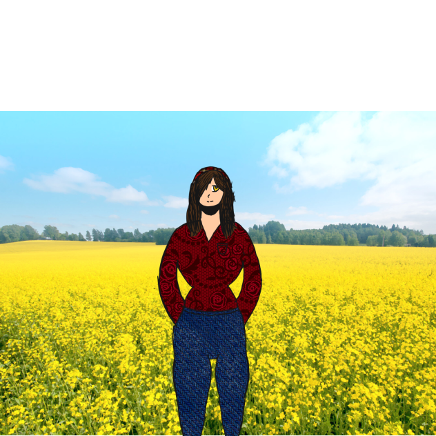 Untitled2 - ibisPaint