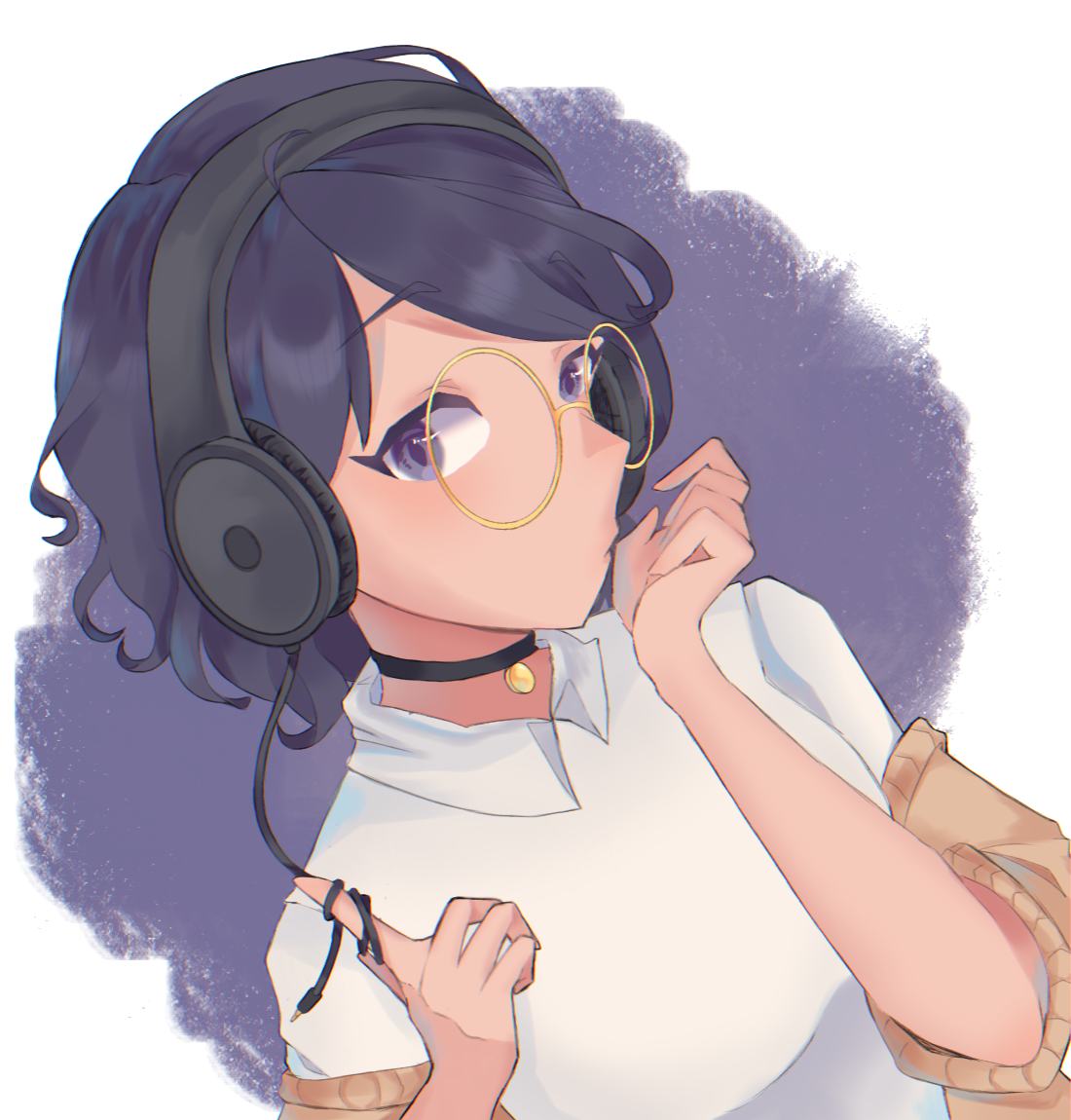 E gorl¿ - ibisPaint