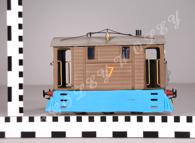 Rws toby - ibisPaint