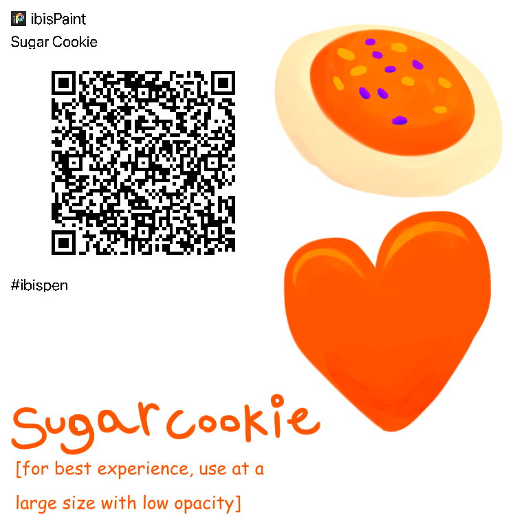 Untitled97 - ibisPaint