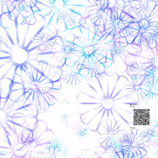 無題597 - ibisPaint