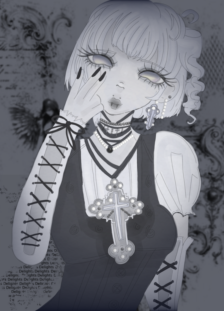 Titelloses 235 - ibisPaint