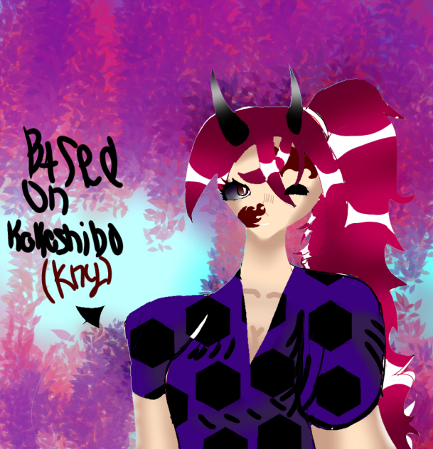 Untitled69 - ibisPaint