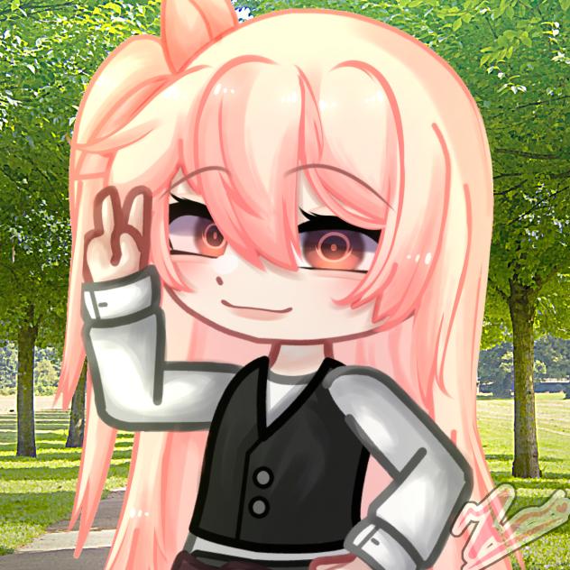 gtw gabutzz - ibisPaint