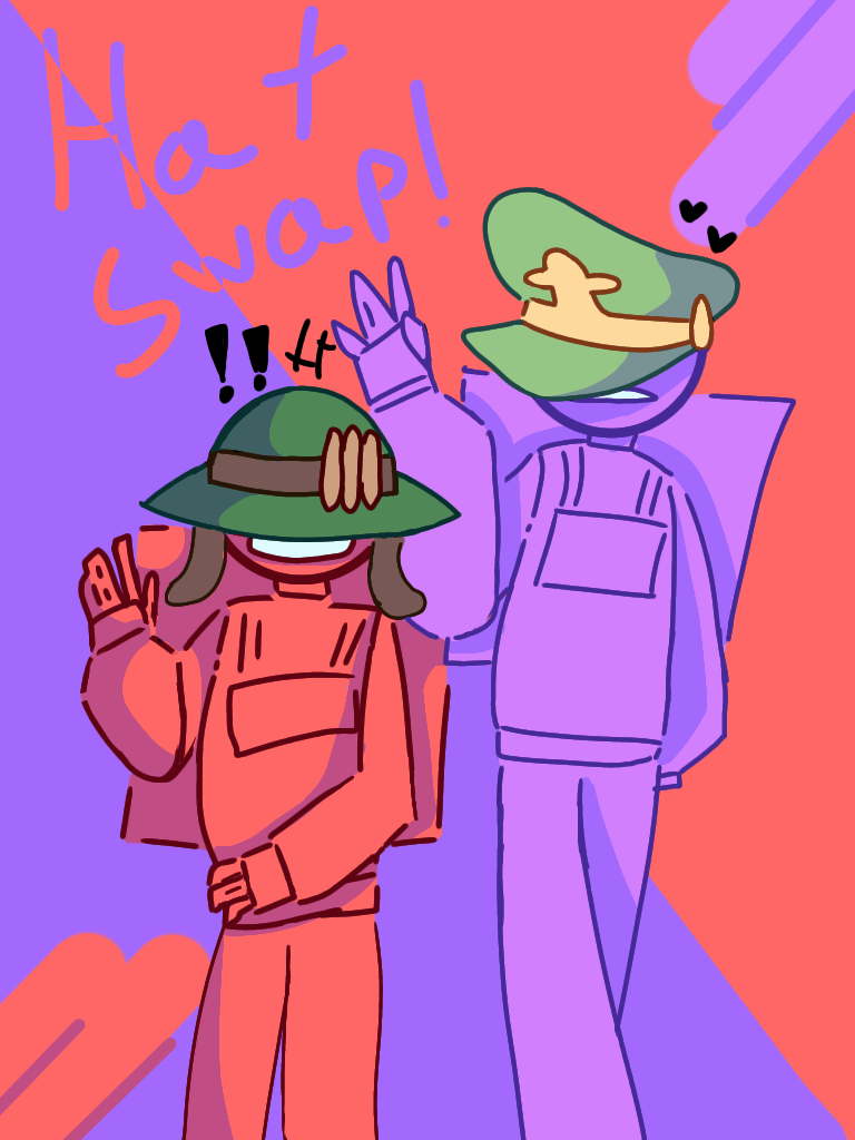 Untitled177 - ibisPaint