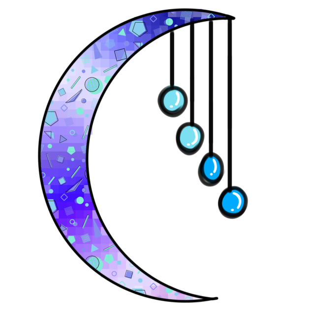 Untitled383 - ibisPaint