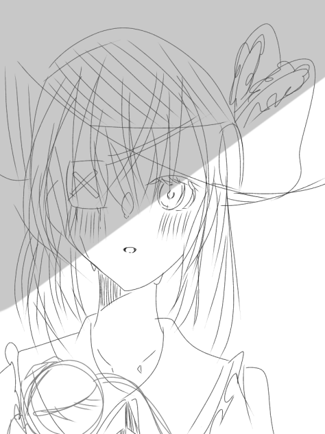 無題96 - ibisPaint