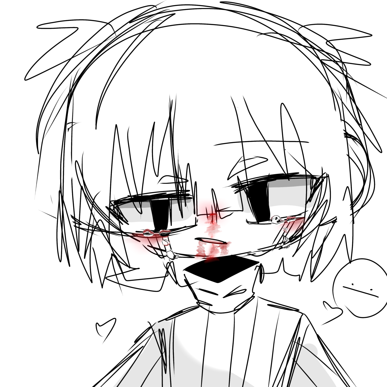 無題686 - ibisPaint